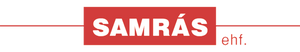 ThermaData Studio Software v6 – Samrás ehf.